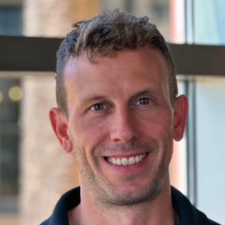 Meet the Professionals Behind Blue Line Aviation’s Success